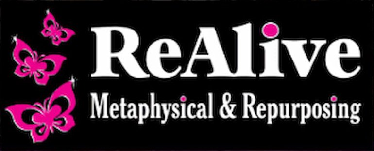 Coupons - The Real Mainstream